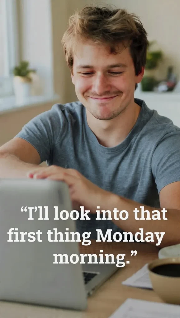 51 Relatable Funny Friday Memes That Say What We’re All Thinking (2026)